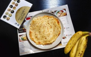 薄饼交易所怎么买币_薄饼买币教程