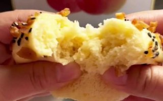 面粉发糕怎么做_发糕为什么发不起来