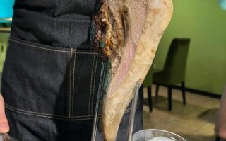 北京巴西烤肉哪家好_哪家性价比最高
