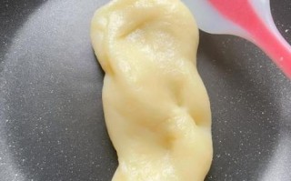 雪媚娘材料有哪些_雪媚娘皮怎么做不裂