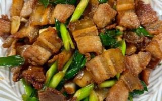 五花肉怎么做好吃_五花肉的做法大全视频