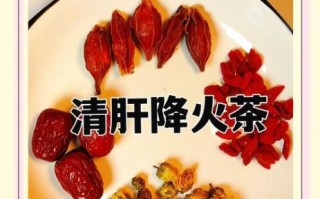 女性泻肝火最快方法_肝火旺吃什么药见效快