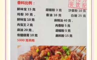 羊肉串烧烤怎么腌制_烤羊肉串用什么火候