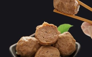 撒尿牛丸的由来_为什么叫撒尿牛丸