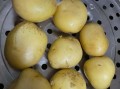 蒸土豆怎么做好吃_蒸土豆减肥吃法