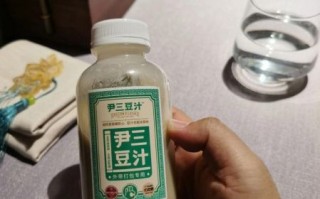豆汁怎么做_老北京豆汁做法详解