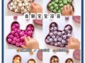 宝宝辅食溶豆怎么做_婴儿溶豆入口即化做法