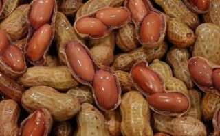 五香花生怎么煮才入味_煮五香花生需要多久