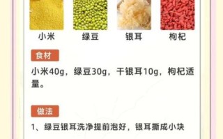 豆浆减肥法靠谱吗_怎么喝豆浆才能瘦三十斤