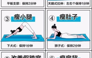 瘦腿最快的方法_如何瘦腿不粗腿