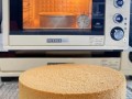 烤箱做蛋糕用什么温度和时间_新手烤箱蛋糕失败原因