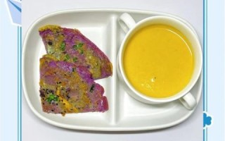 7岁孩子营养餐怎么做_7岁儿童一日三餐食谱