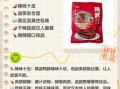 荆州特产带走送人_荆州伴手礼推荐