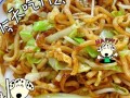 炒饼的饼怎么做又软又好吃_为什么炒饼饼皮总是发硬