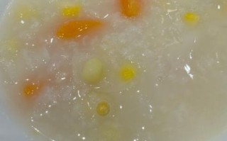 配稀饭的小菜有哪些_怎么做简单又下饭