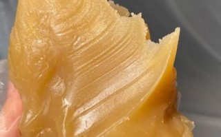 莲蓉是什么味道_莲蓉馅料口感特点