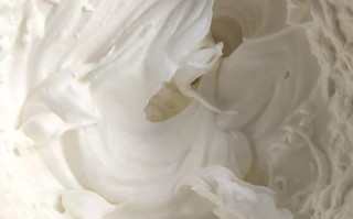 雀巢淡奶油可以做什么甜点_雀巢淡奶油怎么做蛋糕