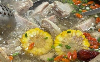 羊肉炖什么补气血_气血虚吃羊肉炖什么最好