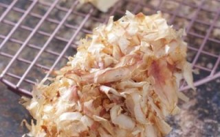 木鱼花怎么做_木鱼花可以做什么菜