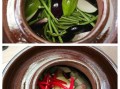 四川冬菜怎么腌制_四川冬菜正宗做法