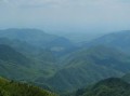 攸县旅游景点有哪些_攸县一日游最佳路线