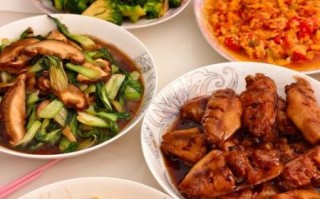 家常便饭是什么意思_家常便饭的深层含义