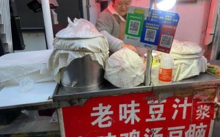 豆汁儿有什么功效_豆汁儿能减肥吗