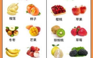 高血糖糖尿病人能吃吗_饮食禁忌与推荐