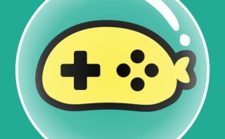 鱼丸游戏破解版无限金币怎么下载_鱼丸游戏破解版无限金币安全吗