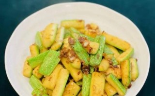 云南小瓜怎么炒好吃_云南小瓜和云南小南瓜区别