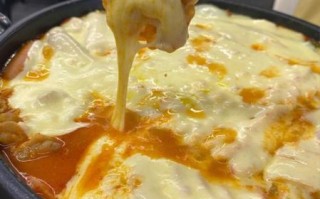 芝士火锅加盟多少钱_芝士火锅加盟哪家好