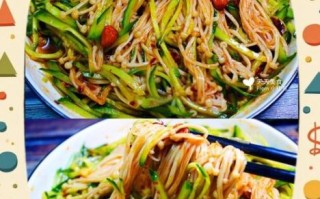 凉拌金针菇需要哪些调料_凉拌金针菇怎么做好吃