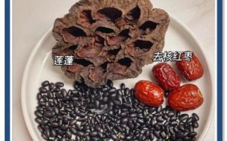 孕晚期吃什么去胎毒_哪些食物最有效