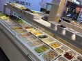 麻辣烫菜品展示图片有哪些_如何挑选最诱人的搭配