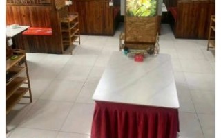 嘎鱼多少钱一斤_嘎鱼价格最新行情