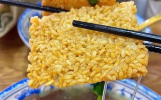 老鸭粉丝汤加盟多少钱_老鸭粉丝汤做法正宗吗