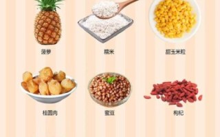 福州八宝饭怎么做_正宗做法步骤