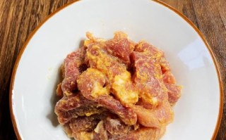 韩国烤肉酱料怎么做_韩国烤肉酱料推荐