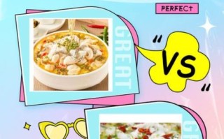 酸菜鱼用什么鱼比较好_黑鱼还是草鱼