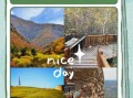 卓资山旅游景点有哪些_卓资山一日游最佳路线