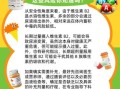 维生素b2的作用和功效_维生素b2能长期吃吗