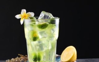 饮料图片高清_如何拍出高清饮料图片