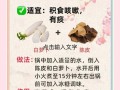 干咳嗽小偏方_干咳嗽吃什么好得快