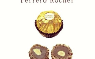 费列罗巧克力的含义是什么_送费列罗代表什么