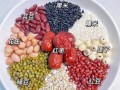 四川腊八粥的做法_腊八粥需要哪些材料