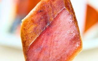 乌鱼子怎么保存_乌鱼子价格多少钱