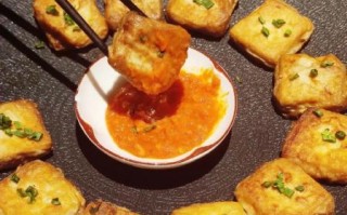 家常徽菜怎么做_徽菜代表菜有哪些