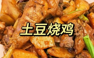 烧鸡怎么制作_家常烧鸡配方