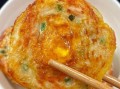 鸡蛋面粉土豆泥饼怎么做_土豆泥饼不碎窍门