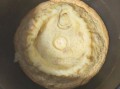 电饭锅蛋糕涨高又回缩_电饭锅蛋糕塌陷怎么办